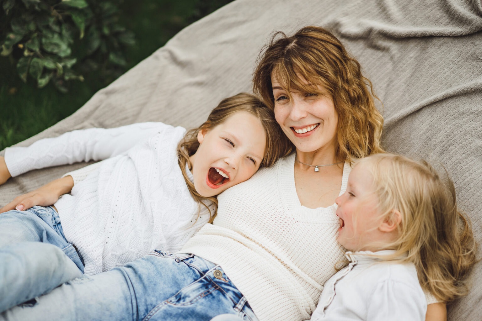 PlaqueX–The First Ever Oral Anticoagulant That Works By Targeted ...