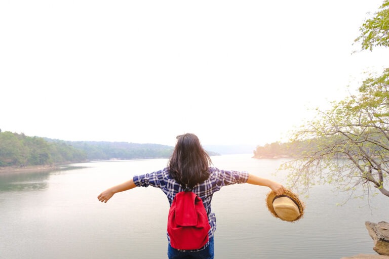 What type of fluids and electrolytes are typically used in hydration ...